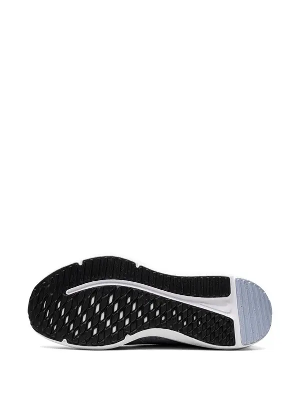 Nike Downshifter 12 4e Sneakers