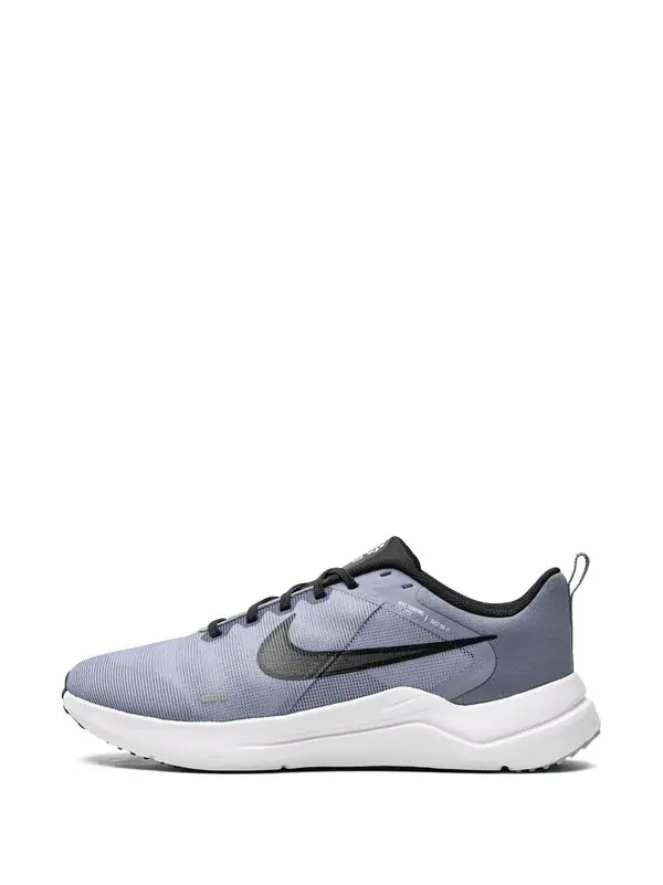 Nike Downshifter 12 4e Sneakers