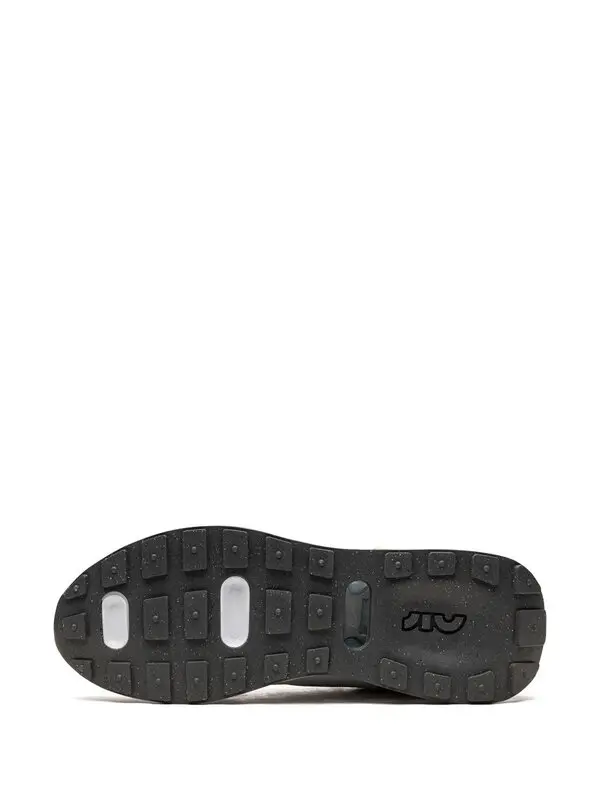 Nike Air Max Pre-day Sneakers - Neutrals