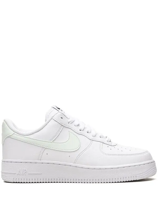 Nike Air Force 1 '07 Next Nature Sneakers - White