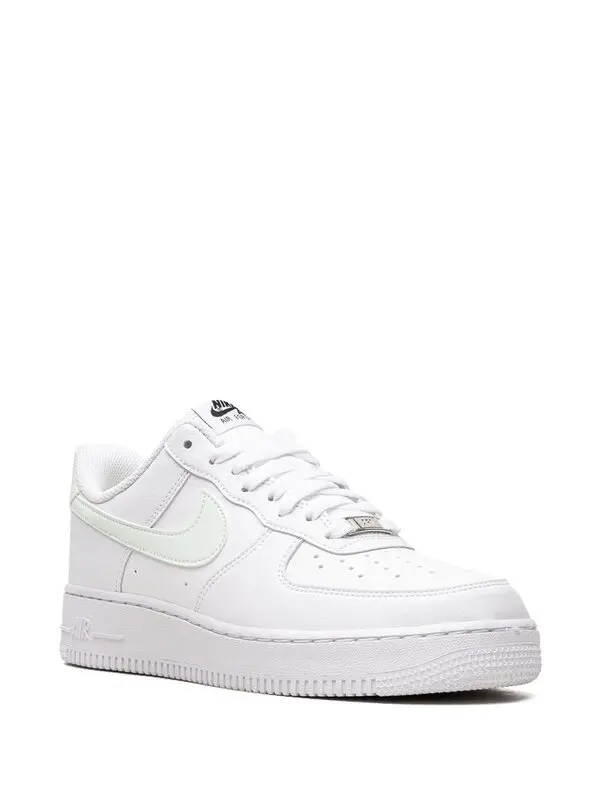 Nike Air Force 1 '07 Next Nature Sneakers - White