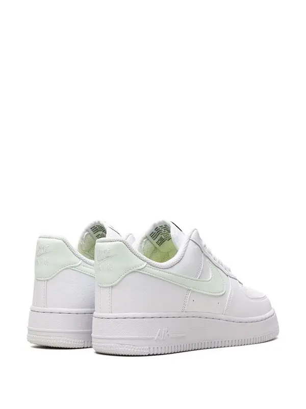 Nike Air Force 1 '07 Next Nature Sneakers - White