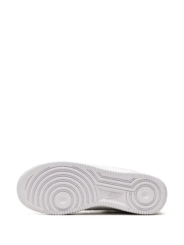 Nike Air Force 1 '07 Next Nature Sneakers - White