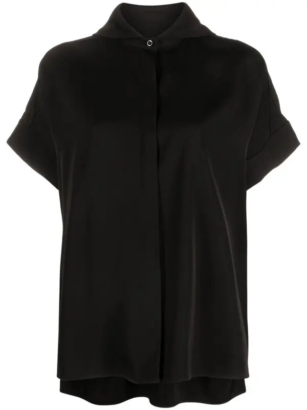 JIL SANDER Short-sleeve Top