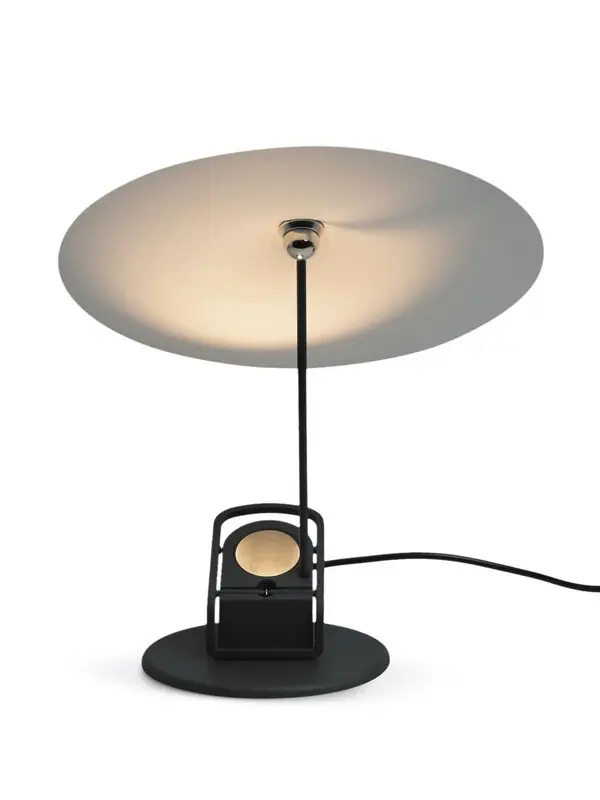 WÄSTBERG Ile W153m1' Table Lamp