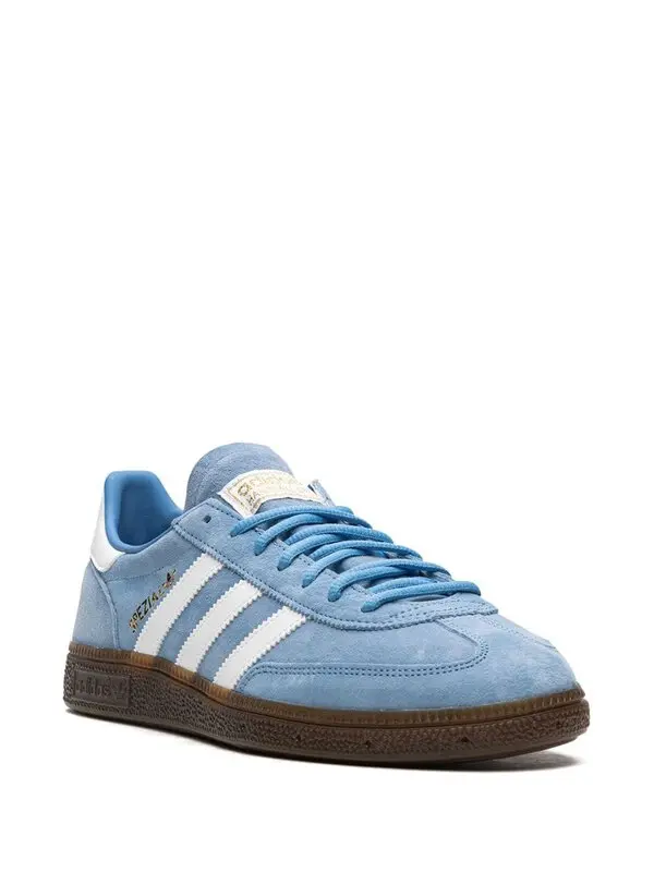 Adidas Handball Spezial Light Sneakers