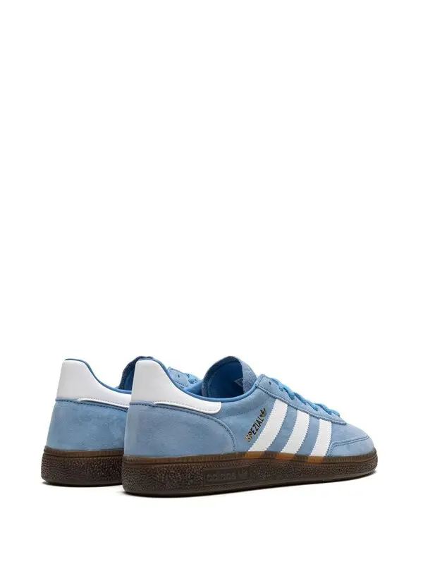 Adidas Handball Spezial Light Sneakers
