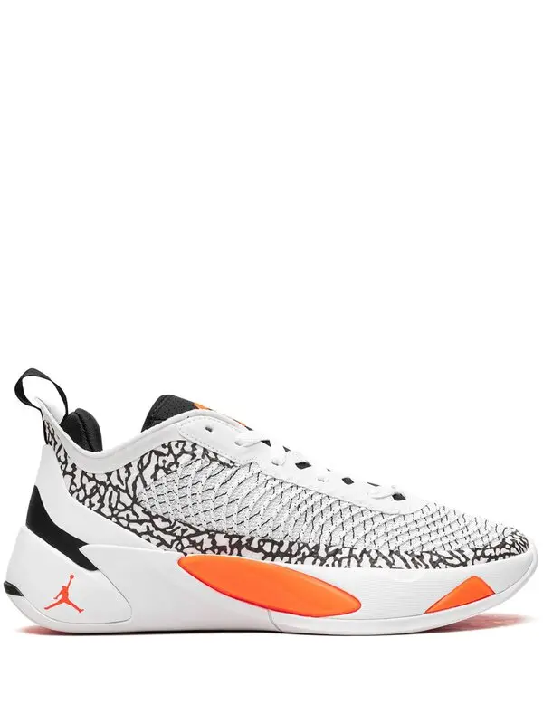 JORDAN Luka 1 Sneakers - White