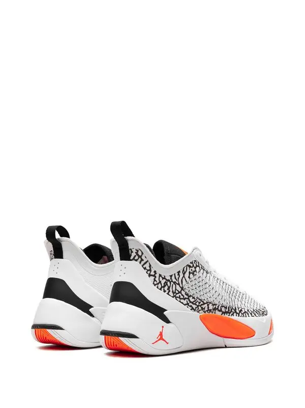 JORDAN Luka 1 Sneakers - White