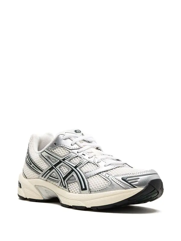 Asics Gel-1130 Kith Sneakers - Grey