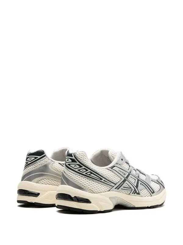 Asics Gel-1130 Kith Sneakers - Grey
