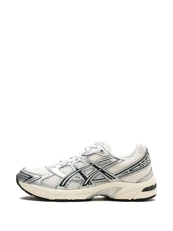 Asics Gel-1130 Kith Sneakers - Grey