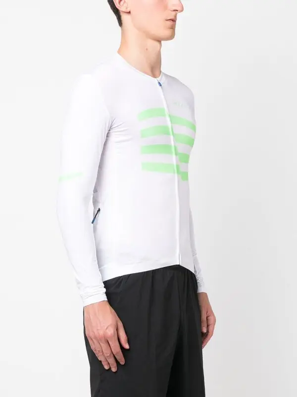 MAAP Pro Hex 2.0 Zip-up Jacket