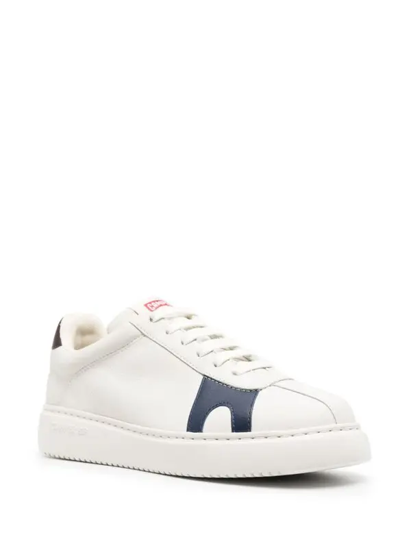 Camper Runner K21 Low-top Sneakers