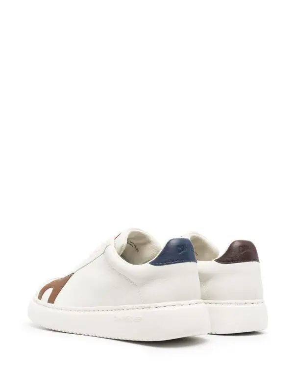 Camper Runner K21 Low-top Sneakers