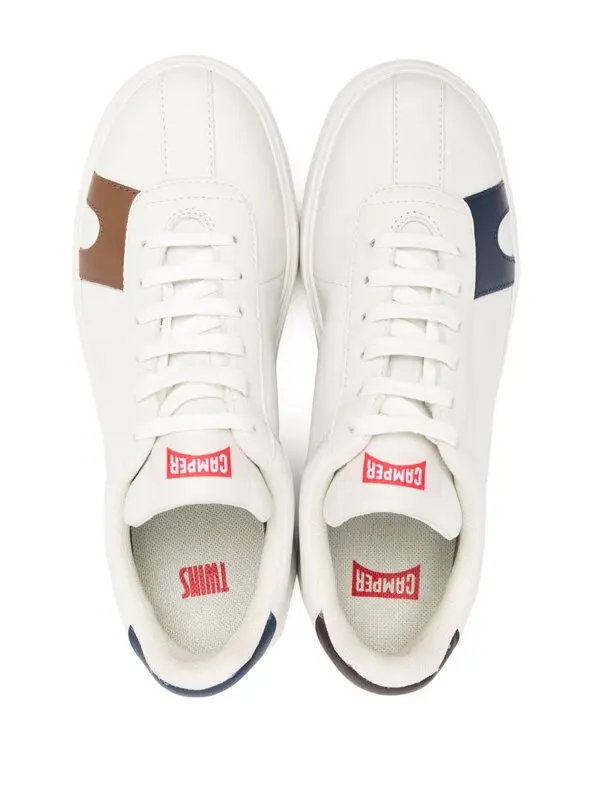 Camper Runner K21 Low-top Sneakers