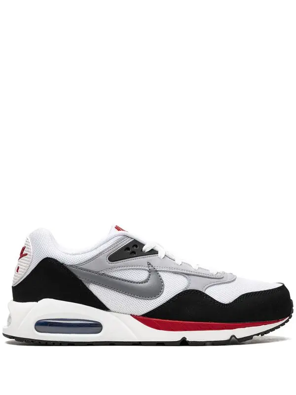 Nike Max Correlate Sneakers - Grey