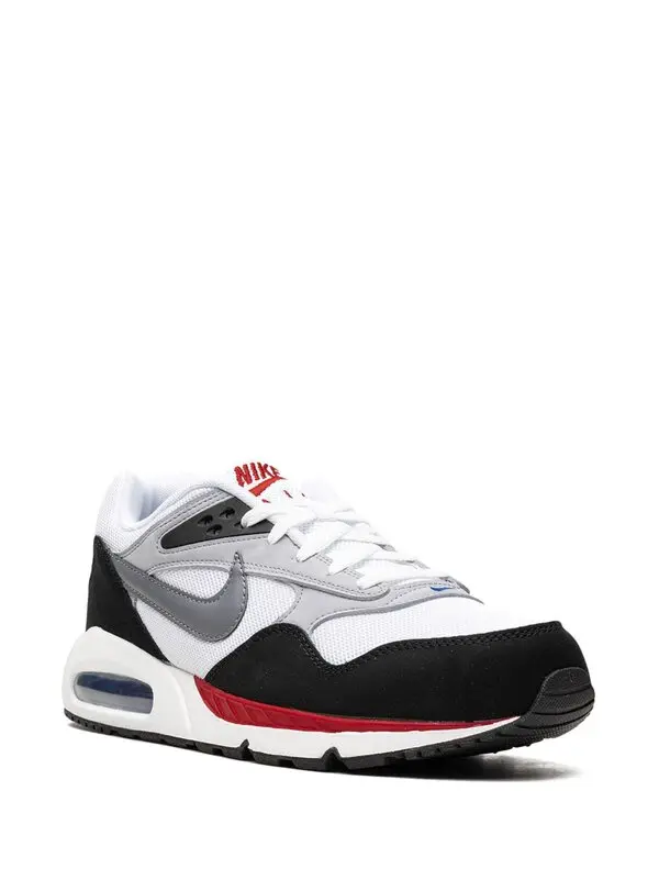 Nike Max Correlate Sneakers - Grey