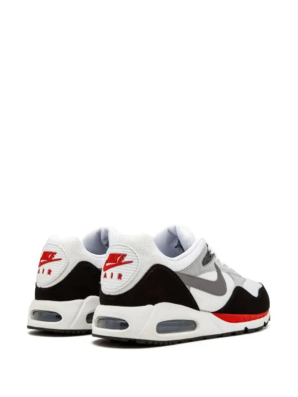 Nike Max Correlate Sneakers - Grey