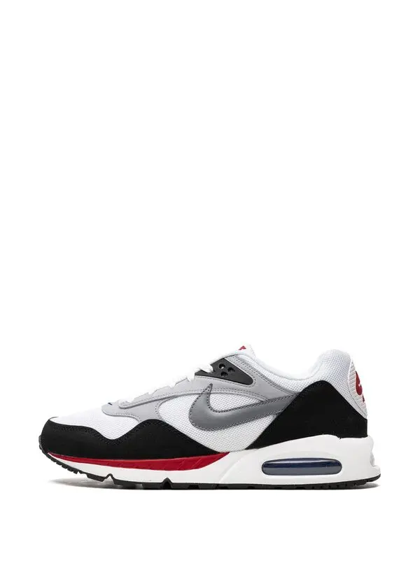 Nike Max Correlate Sneakers - Grey