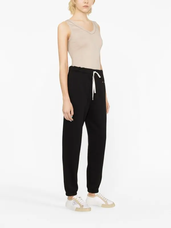 Brunello Cucinelli Monili Bead-embellished Tank Top - Neutrals