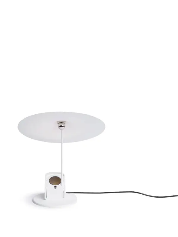 WÄSTBERG Ile W153m1' Table Lamp