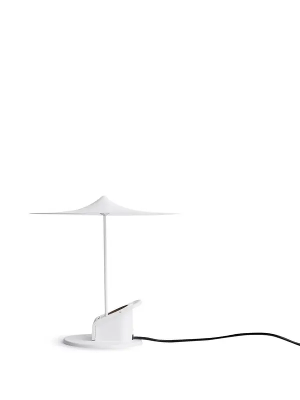 WÄSTBERG Ile W153m1' Table Lamp