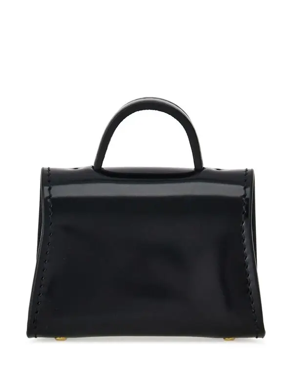 FERRAGAMO Airpod Pro Leather Case