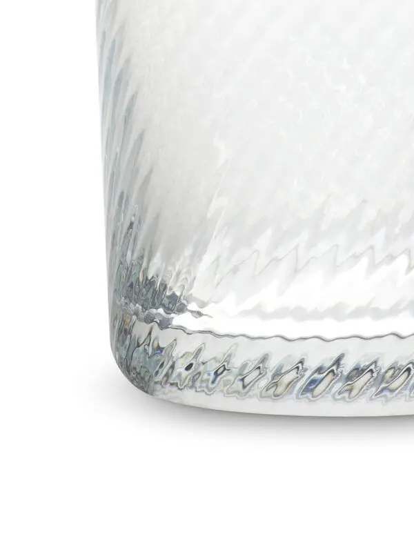 Dolce & Gabbana Set-of-two Murano Glasses