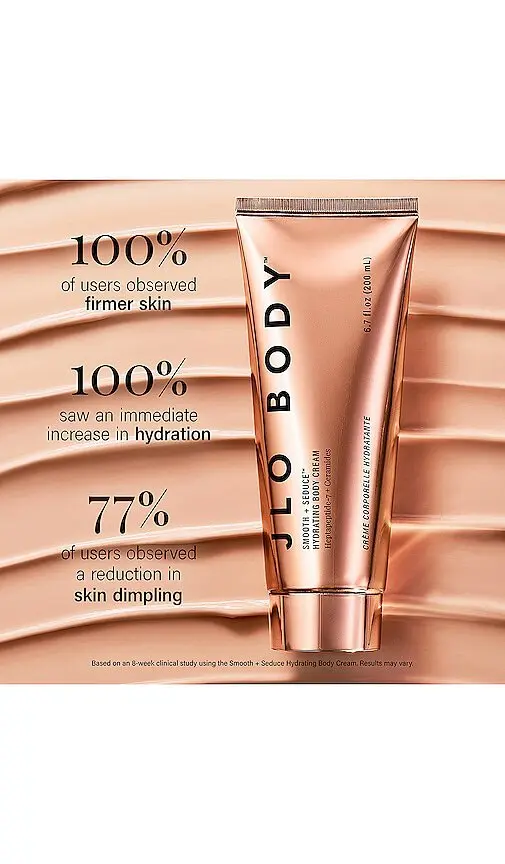 JLO BEAUTY Body Discovery Trio - N,a