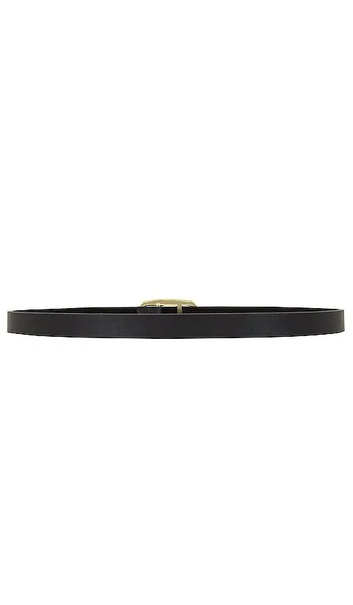 LOVESTRENGTH Indo Belt