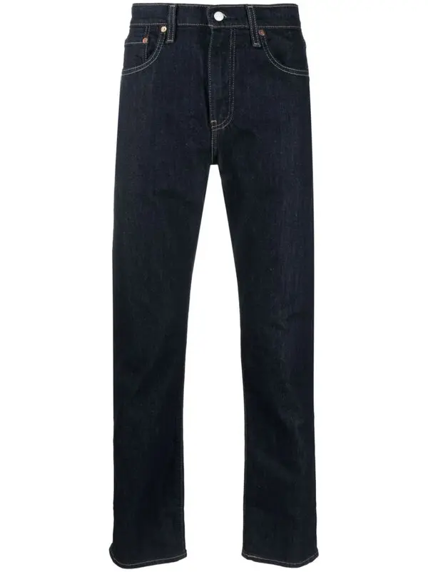 LEVI'S 502™ Denim Jeans