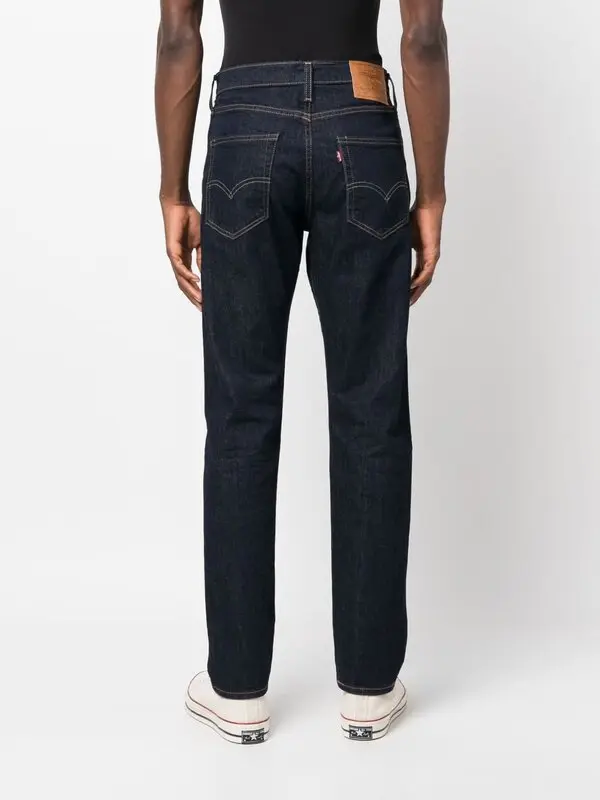 LEVI'S 502™ Denim Jeans