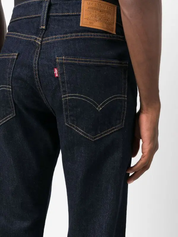 LEVI'S 502™ Denim Jeans