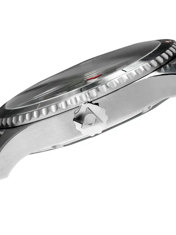 ALPINA Startimer Pilot Automatic 41mm