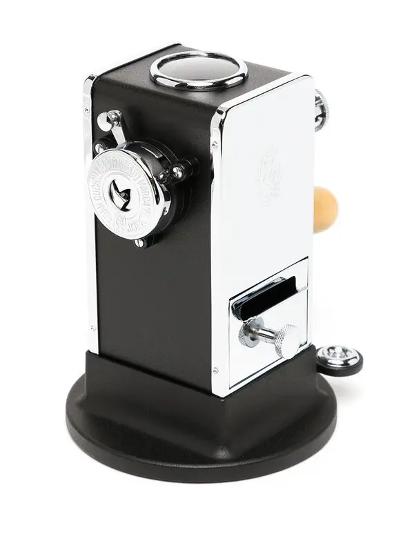 EL CASCO M-430 Pencil Sharpener