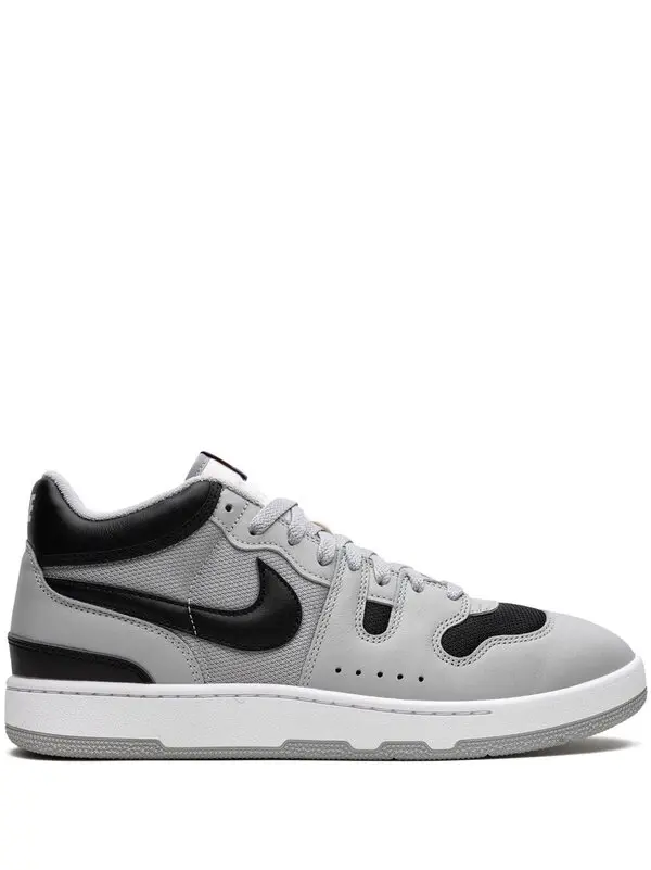 Nike Mac Attack Og Sneakers - Grey