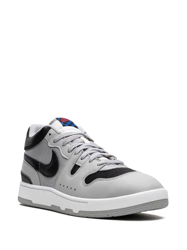 Nike Mac Attack Og Sneakers - Grey