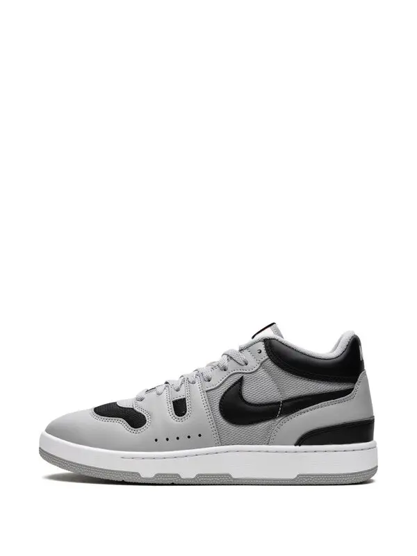 Nike Mac Attack Og Sneakers - Grey