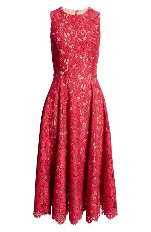 lily lace dress Lily Lace Dress – Seadelle