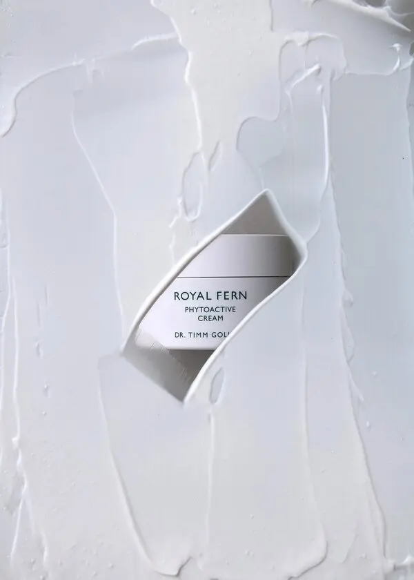 ROYAL FERN Phytoactive