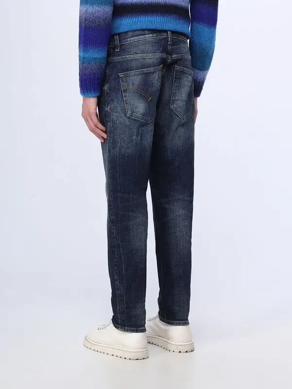 DONDUP Denim Jeans