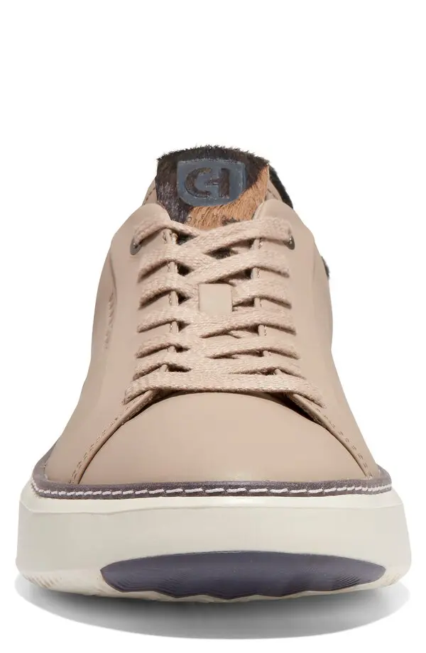Cole Haan Grandpro Topspin Sneaker