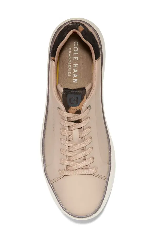 Cole Haan Grandpro Topspin Sneaker
