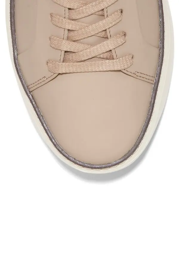 Cole Haan Grandpro Topspin Sneaker
