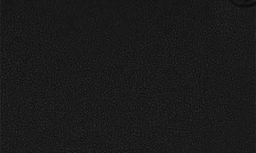 Strathberry Midi Leather Tote - Black