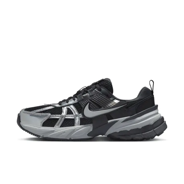 Nike V2k Run Shoes