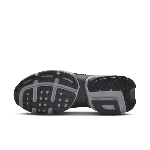 Nike V2k Run Shoes