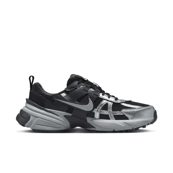 Nike V2k Run Shoes