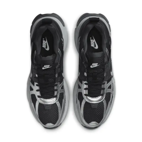 Nike V2k Run Shoes